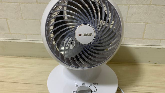 【稲毛駅4分】自然光たっぷり快適!完全個室!光Wi-Fi/モニター/テレワーク・会議・セミナー・面接・商談・撮影・朝活に最適の写真7