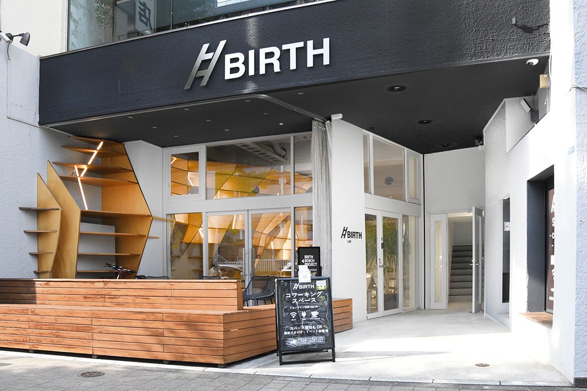 料理教室/撮影におすすめ✨【麻布十番徒歩1分】キッチンスペース🍳調理器具等の備品無料貸出✨の写真23