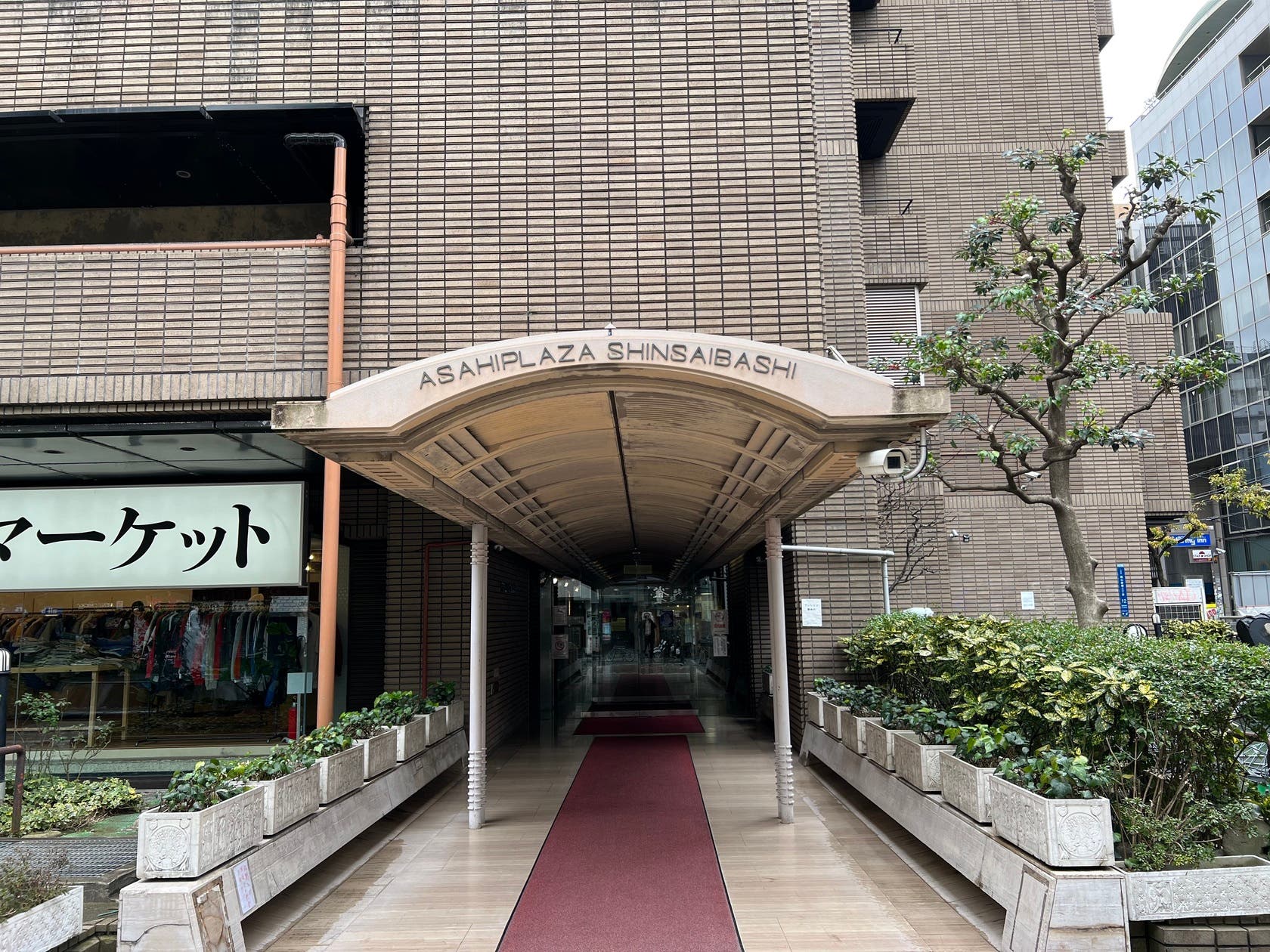 【space A/心斎橋アメ村のほぼど真ん中！】少人数向けの真っ白スペース/撮影/配信/個人教室の写真6