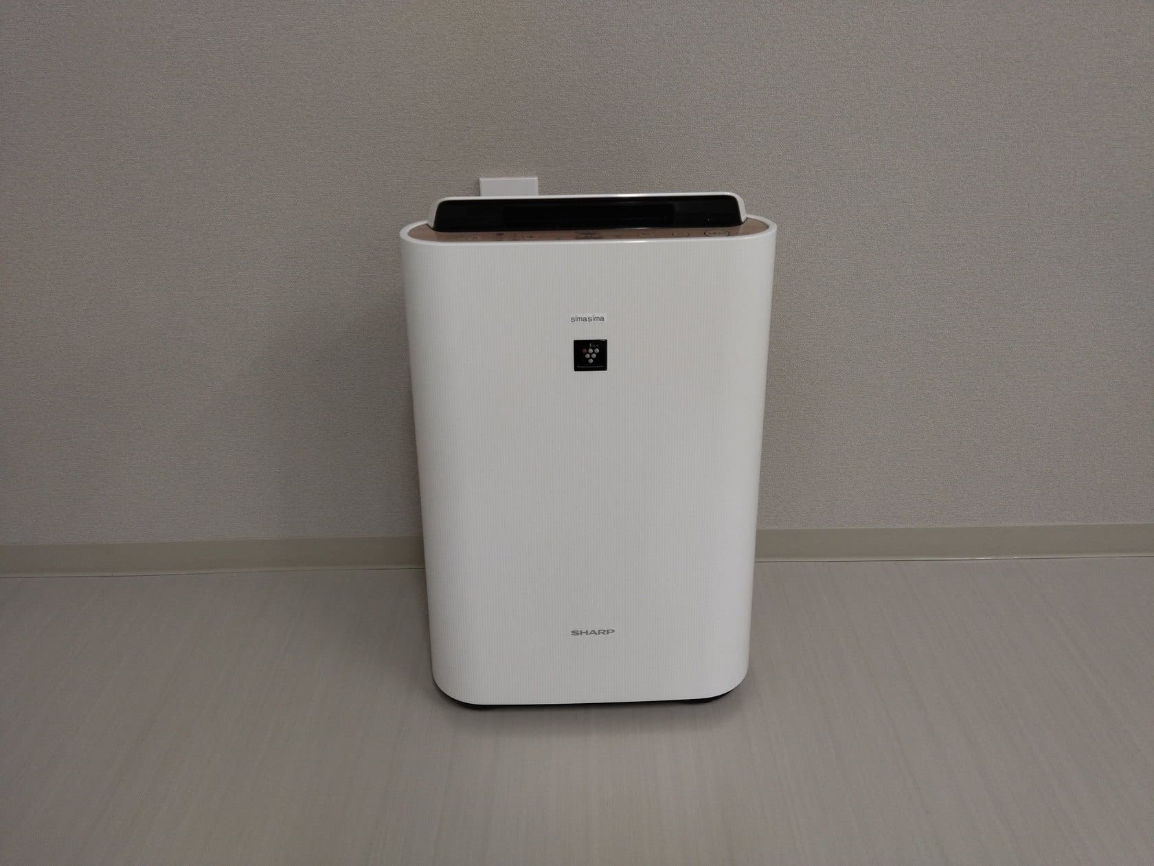 【レインボー店】ダンスができるスタジオ⭐大型ミラー⭐駐車場完備⭐当日予約可|低価格⭐エアコン⭐撮影⭐親切対応⭐見学歓迎の写真9