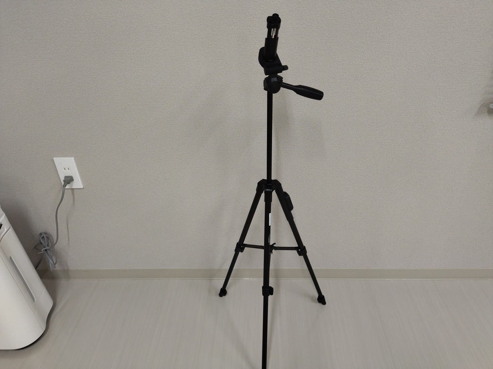 【レインボー店】ダンスができるスタジオ⭐大型ミラー⭐駐車場完備⭐当日予約可|低価格⭐エアコン⭐撮影⭐親切対応⭐見学歓迎の写真10