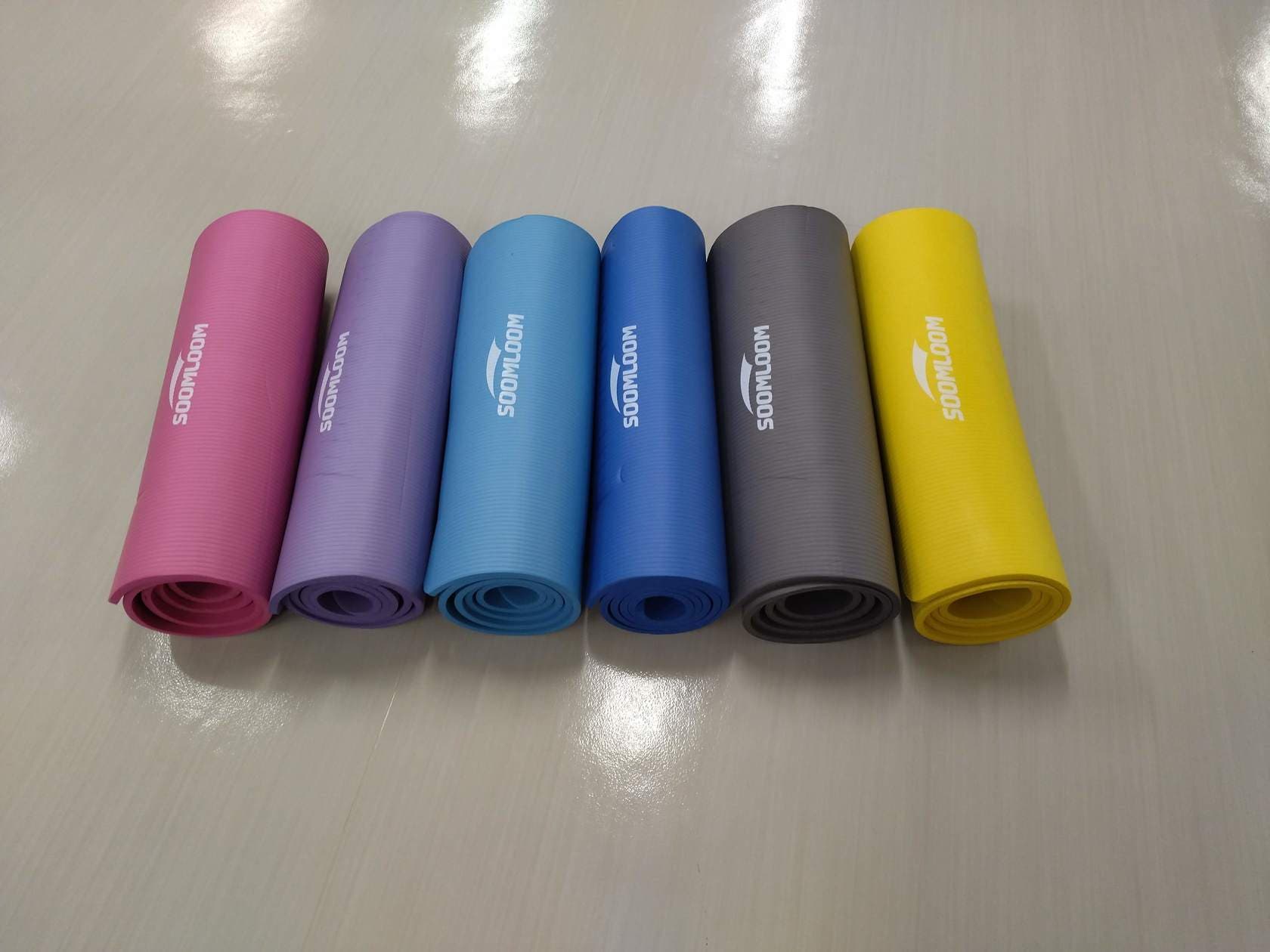 【レインボー店】ダンスができるスタジオ⭐大型ミラー⭐駐車場完備⭐当日予約可|低価格⭐エアコン⭐撮影⭐親切対応⭐見学歓迎の写真11