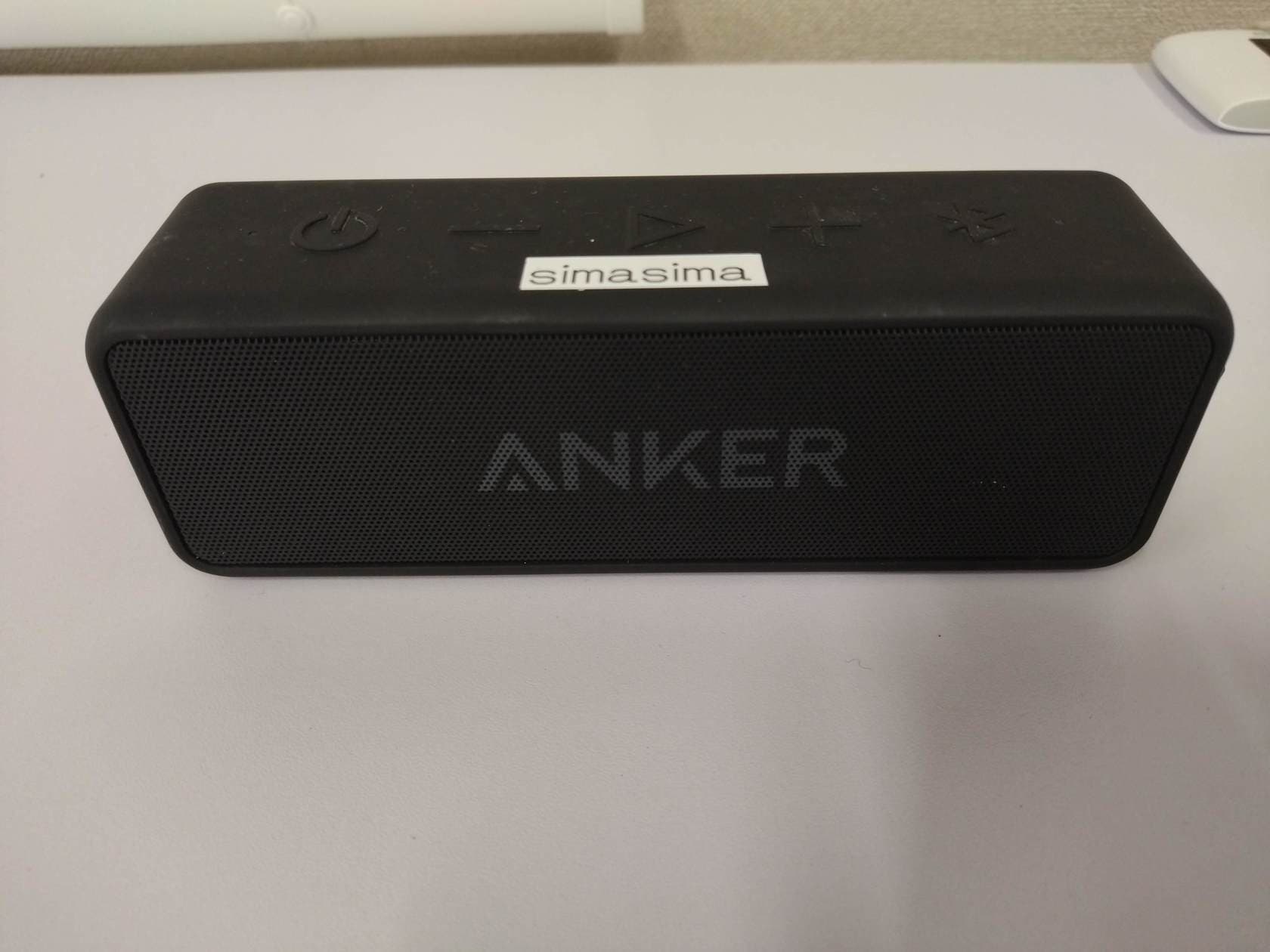 【レインボー店】ダンスができるスタジオ⭐大型ミラー⭐駐車場完備⭐当日予約可|低価格⭐エアコン⭐撮影⭐親切対応⭐見学歓迎の写真12