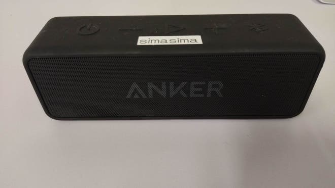 【レインボー店】ダンスができるスタジオ⭐大型ミラー⭐駐車場完備⭐当日予約可|低価格⭐エアコン⭐撮影⭐親切対応⭐見学歓迎の写真12