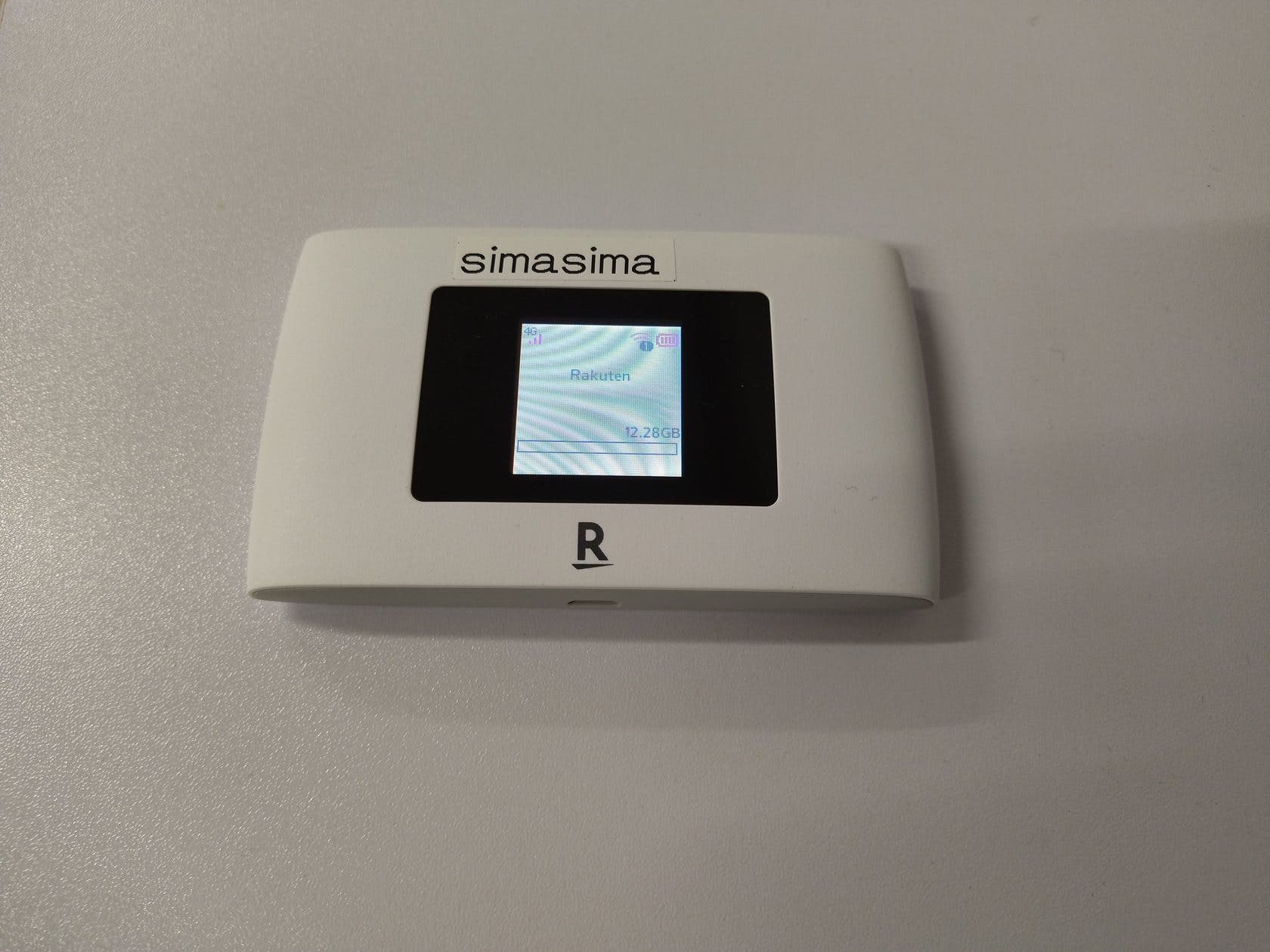 【レインボー店】ダンスができるスタジオ⭐大型ミラー⭐駐車場完備⭐当日予約可|低価格⭐エアコン⭐撮影⭐親切対応⭐見学歓迎の写真13