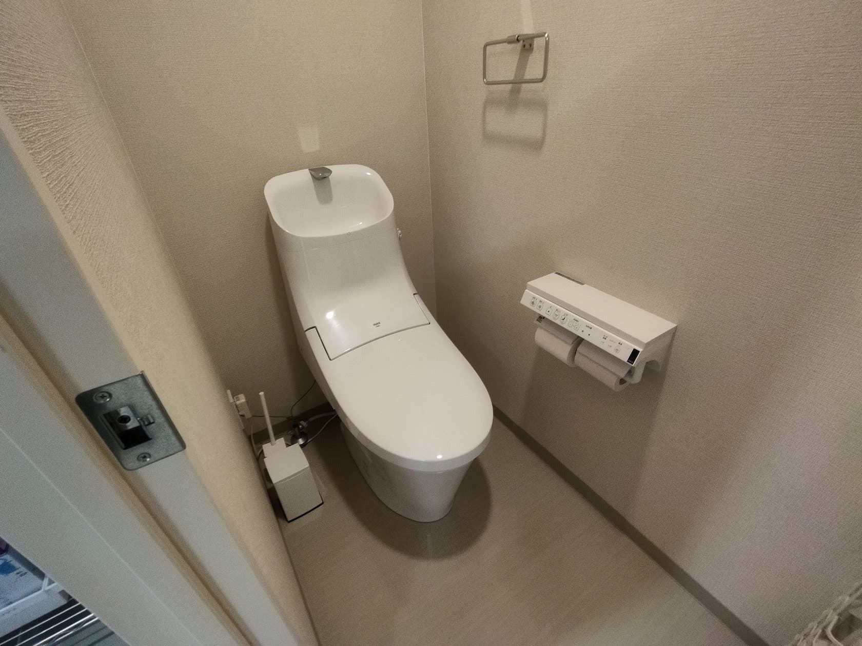 【レインボー店】ダンスができるスタジオ⭐大型ミラー⭐駐車場完備⭐当日予約可|低価格⭐エアコン⭐撮影⭐親切対応⭐見学歓迎の写真14