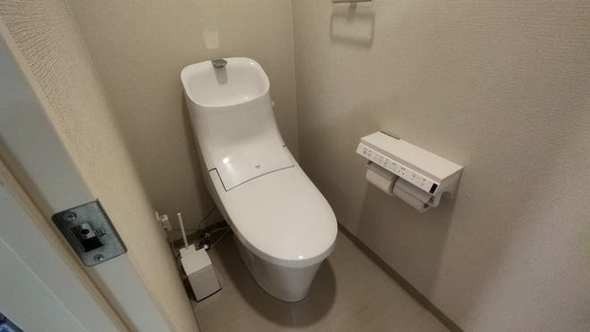 【レインボー店】ダンスができるスタジオ⭐大型ミラー⭐駐車場完備⭐当日予約可|低価格⭐エアコン⭐撮影⭐親切対応⭐見学歓迎の写真14