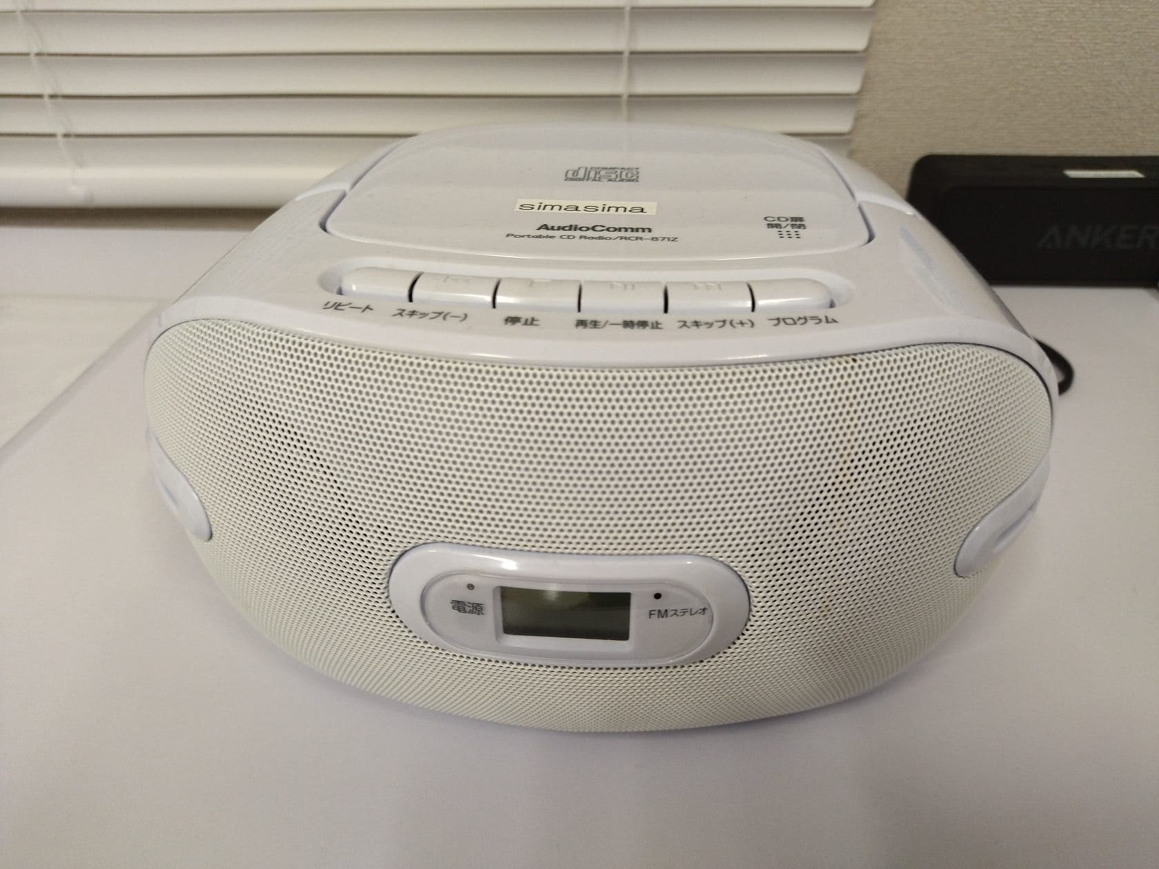 【レインボー店】ダンスができるスタジオ⭐大型ミラー⭐駐車場完備⭐当日予約可|低価格⭐エアコン⭐撮影⭐親切対応⭐見学歓迎の写真15