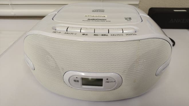 【レインボー店】ダンスができるスタジオ⭐大型ミラー⭐駐車場完備⭐当日予約可|低価格⭐エアコン⭐撮影⭐親切対応⭐見学歓迎の写真15