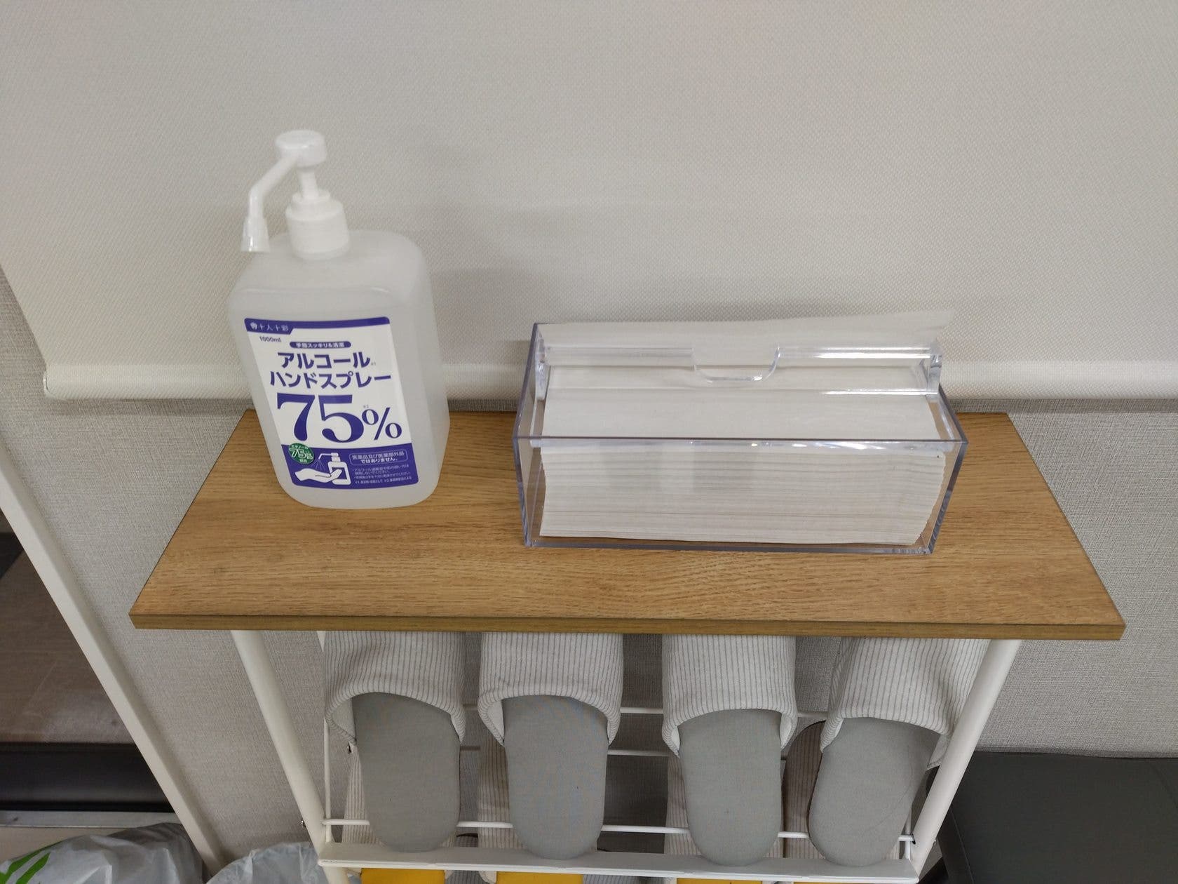 【レインボー店】ダンスができるスタジオ⭐大型ミラー⭐駐車場完備⭐当日予約可|低価格⭐エアコン⭐撮影⭐親切対応⭐見学歓迎の写真16