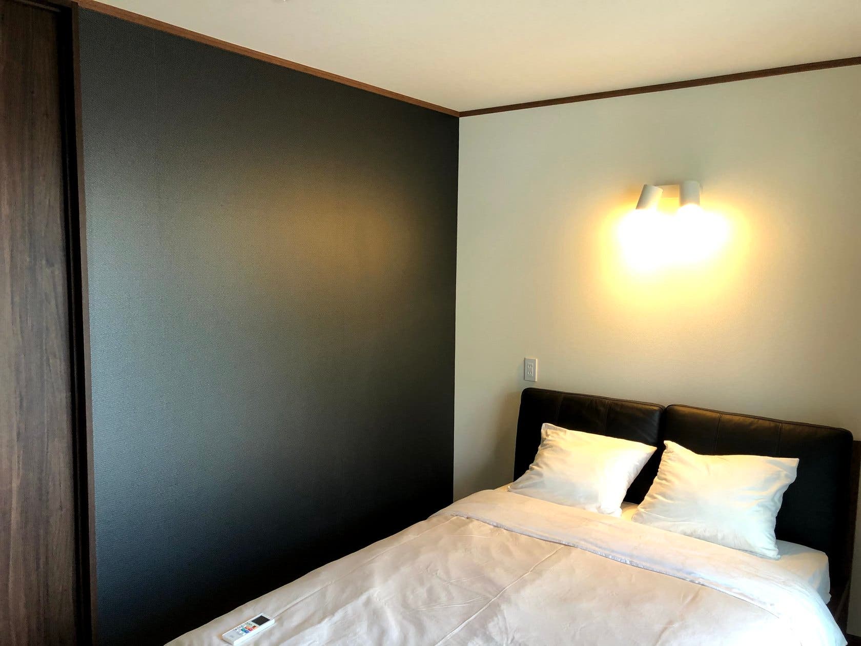 寝具の使用の画像2