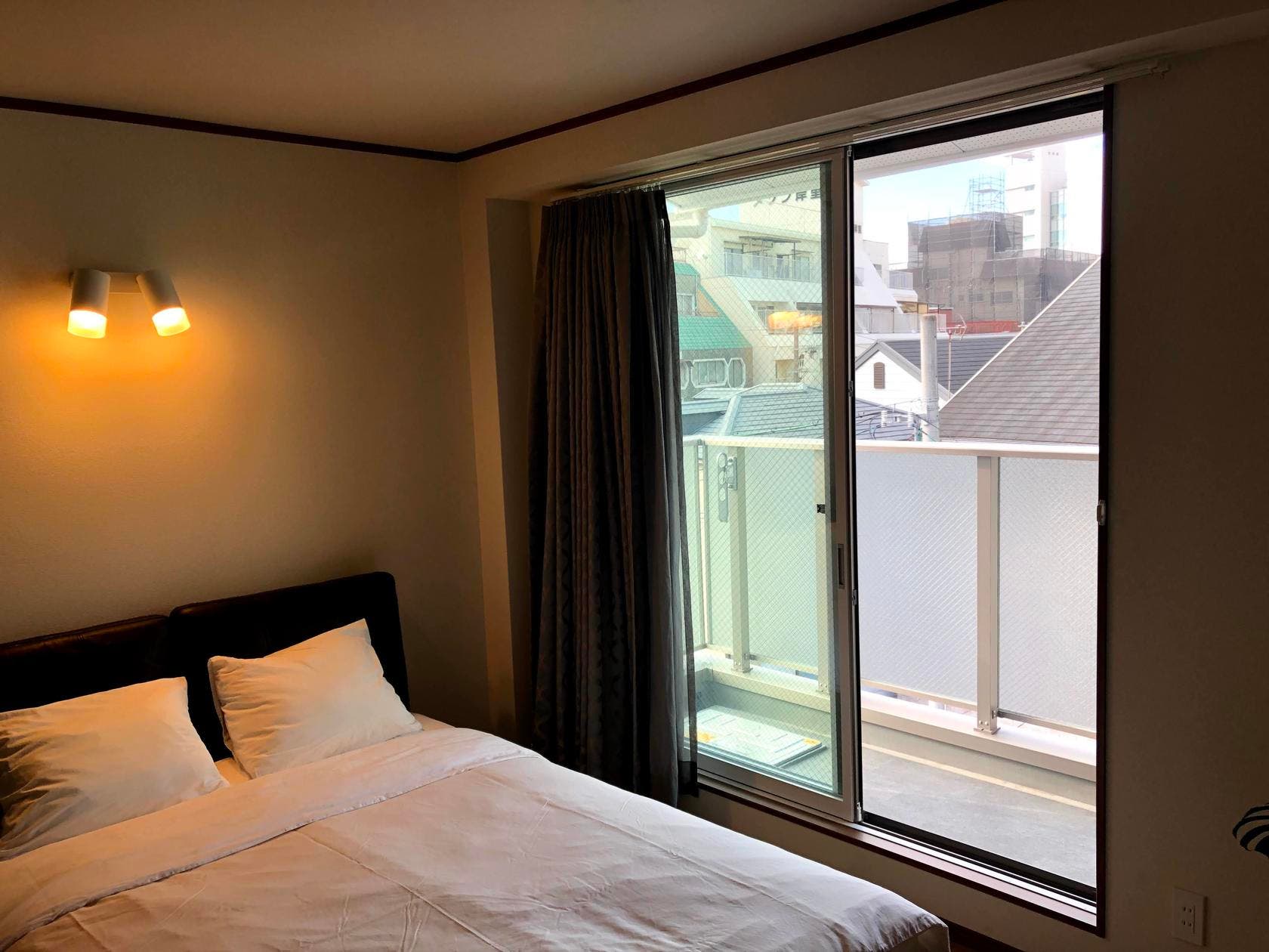 寝具の使用の画像3