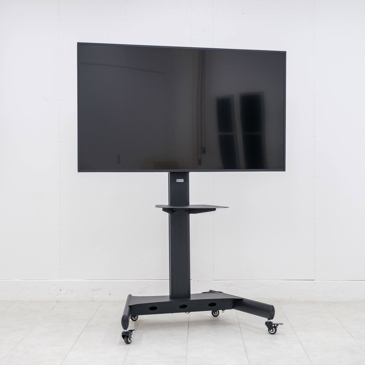 【本格撮影スタジオが1H/3300円〜】上野・浅草の天高2.8mの無料機材多数の超ハイコスパの撮影スタジオの写真20