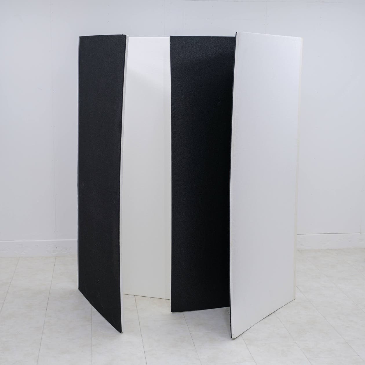 【本格撮影スタジオが1H/3300円〜】上野・浅草の天高2.8mの無料機材多数の超ハイコスパの撮影スタジオの写真23