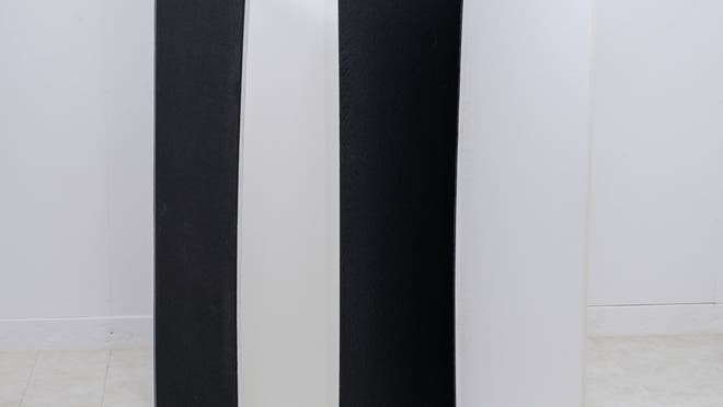 【本格撮影スタジオが1H/3300円〜】上野・浅草の天高2.8mの無料機材多数の超ハイコスパの撮影スタジオの写真23