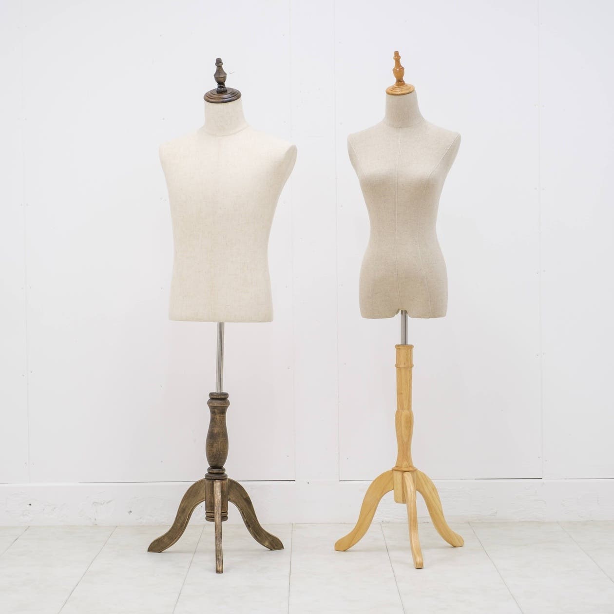 【本格撮影スタジオが1H/3300円〜】上野・浅草の天高2.8mの無料機材多数の超ハイコスパの撮影スタジオの写真28