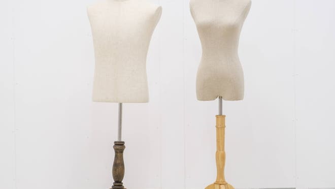 【本格撮影スタジオが1H/3300円〜】上野・浅草の天高2.8mの無料機材多数の超ハイコスパの撮影スタジオの写真28