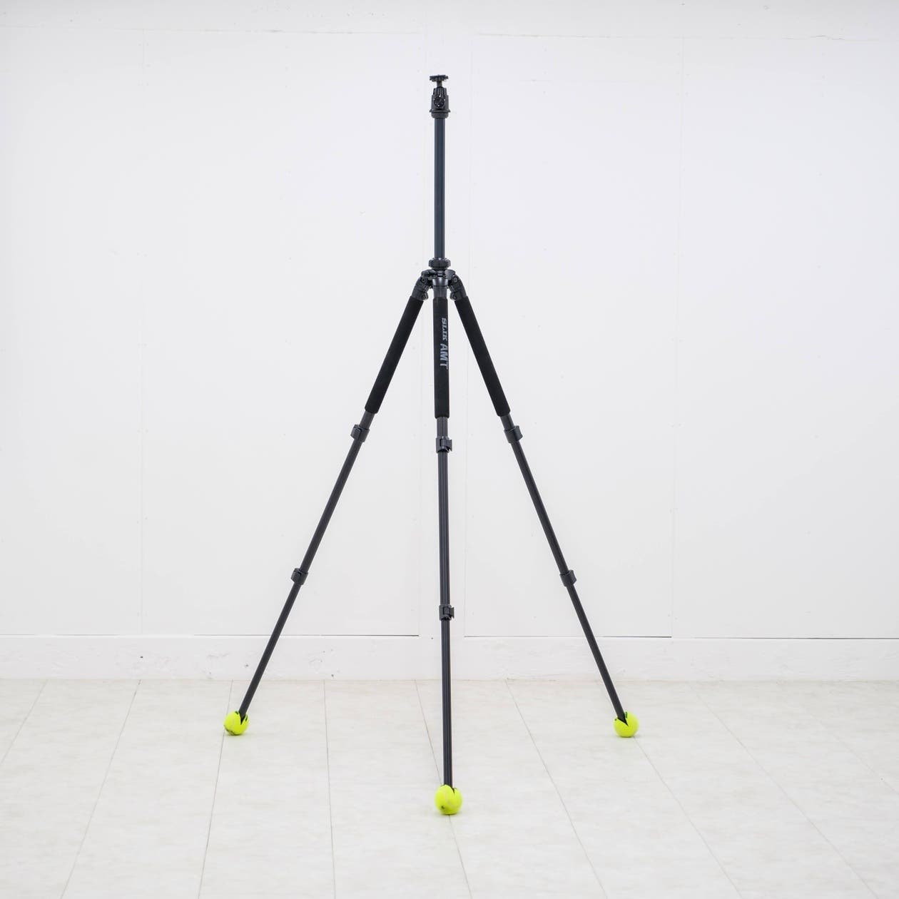 【本格撮影スタジオが1H/3300円〜】上野・浅草の天高2.8mの無料機材多数の超ハイコスパの撮影スタジオの写真26