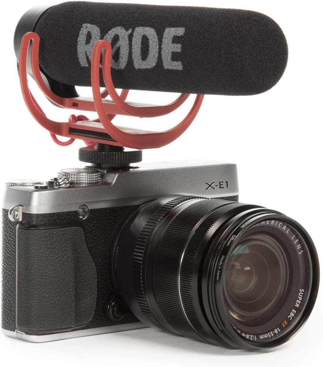 【本格撮影スタジオが1H/3300円〜】上野・浅草の天高2.8mの無料機材多数の超ハイコスパの撮影スタジオの写真22