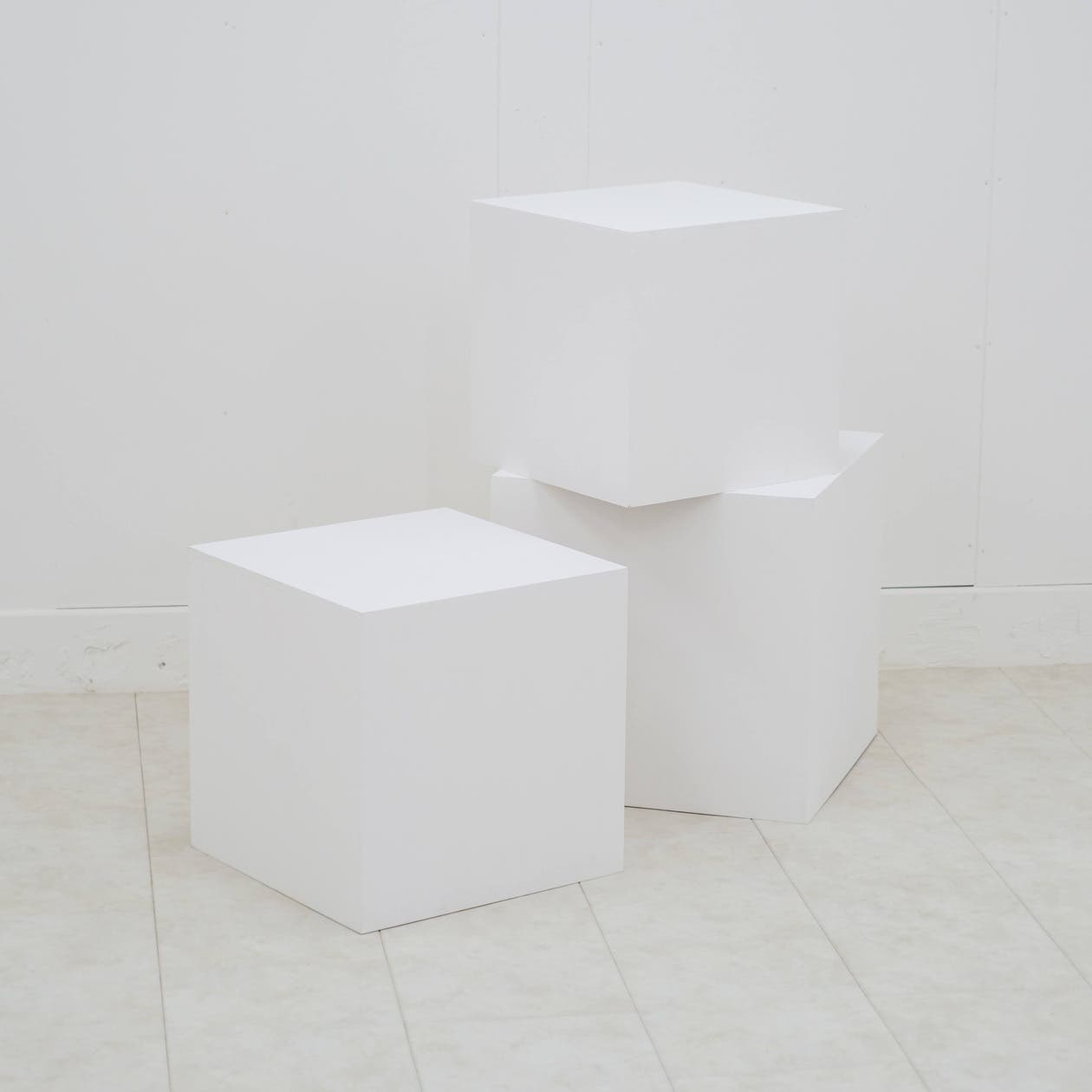 【本格撮影スタジオが1H/3300円〜】上野・浅草の天高2.8mの無料機材多数の超ハイコスパの撮影スタジオの写真29