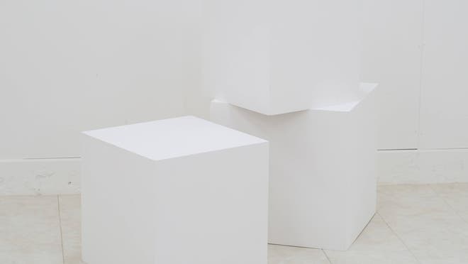 【本格撮影スタジオが1H/3300円〜】上野・浅草の天高2.8mの無料機材多数の超ハイコスパの撮影スタジオの写真29