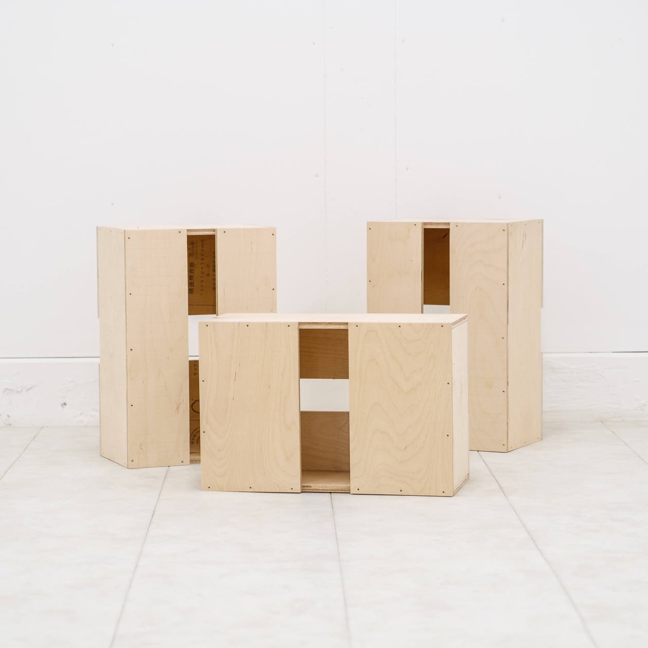 【本格撮影スタジオが1H/3300円〜】上野・浅草の天高2.8mの無料機材多数の超ハイコスパの撮影スタジオの写真30