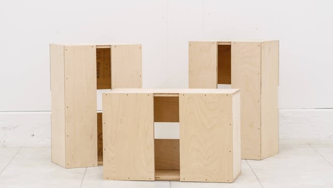 【本格撮影スタジオが1H/3300円〜】上野・浅草の天高2.8mの無料機材多数の超ハイコスパの撮影スタジオの写真30