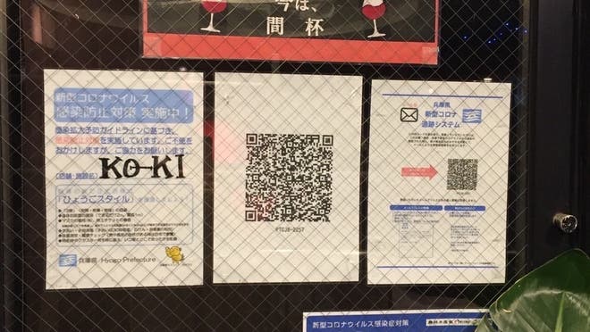 西宮北口から徒歩4分のレンタルスペースの写真9