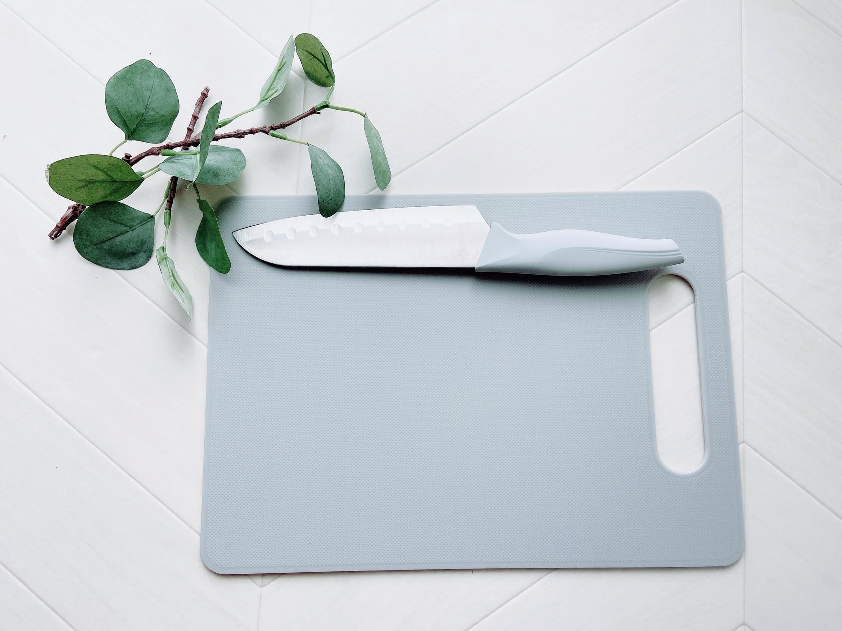 ✨🎄クリスマス特別セール🎄✨【名駅3分】大画面140㌅プロジェクター+65㌅TV🖥クリスマス会✨忘年会🍺推し会💖女子会🎀24H可の写真21