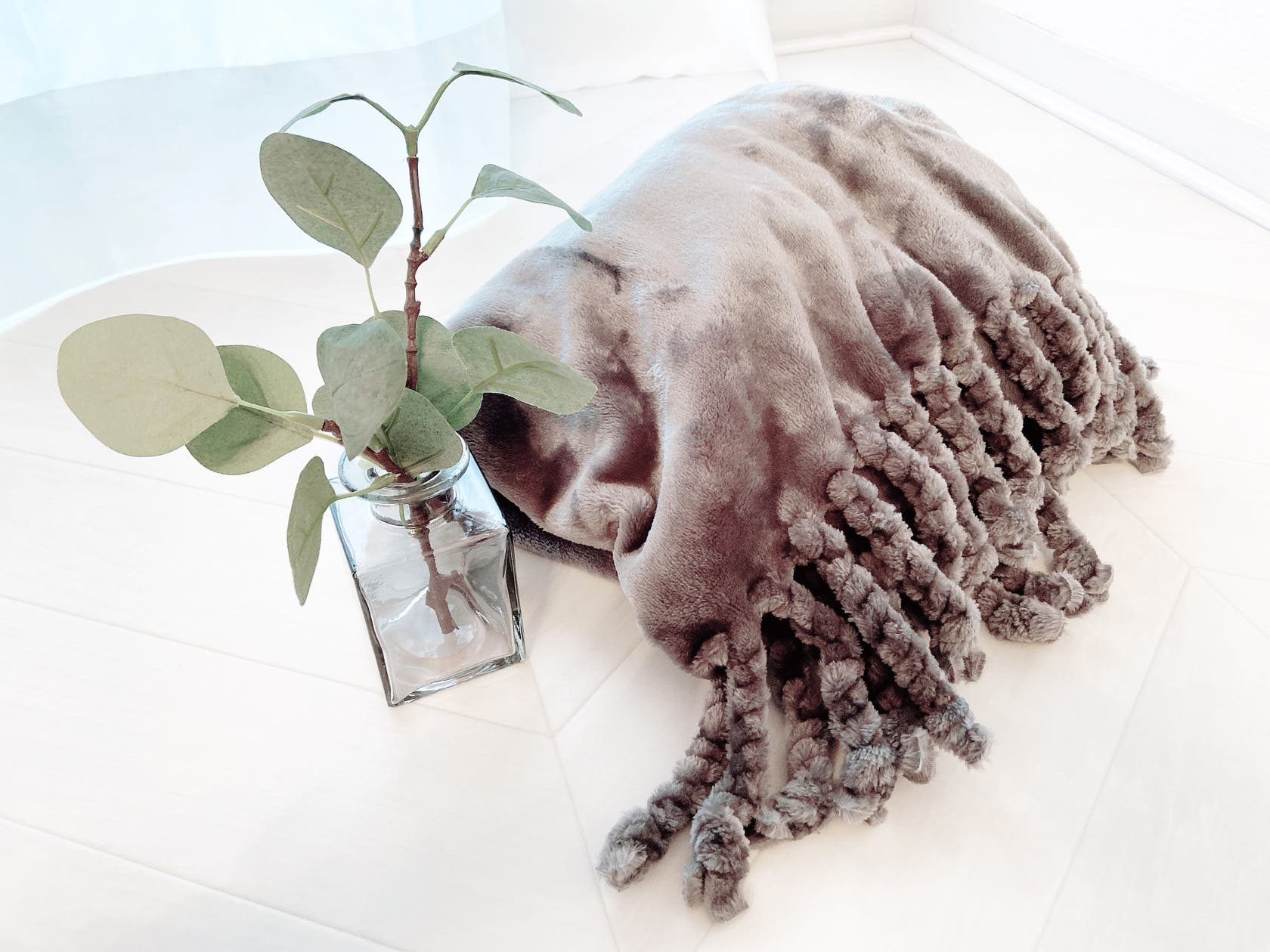 ✨🎄クリスマス特別セール🎄✨【名駅3分】大画面140㌅プロジェクター+65㌅TV🖥クリスマス会✨忘年会🍺推し会💖女子会🎀24H可の写真24