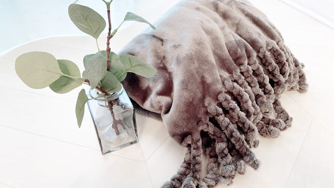 ✨🎄クリスマス特別セール🎄✨【名駅3分】大画面140㌅プロジェクター+65㌅TV🖥クリスマス会✨忘年会🍺推し会💖女子会🎀24H可の写真24