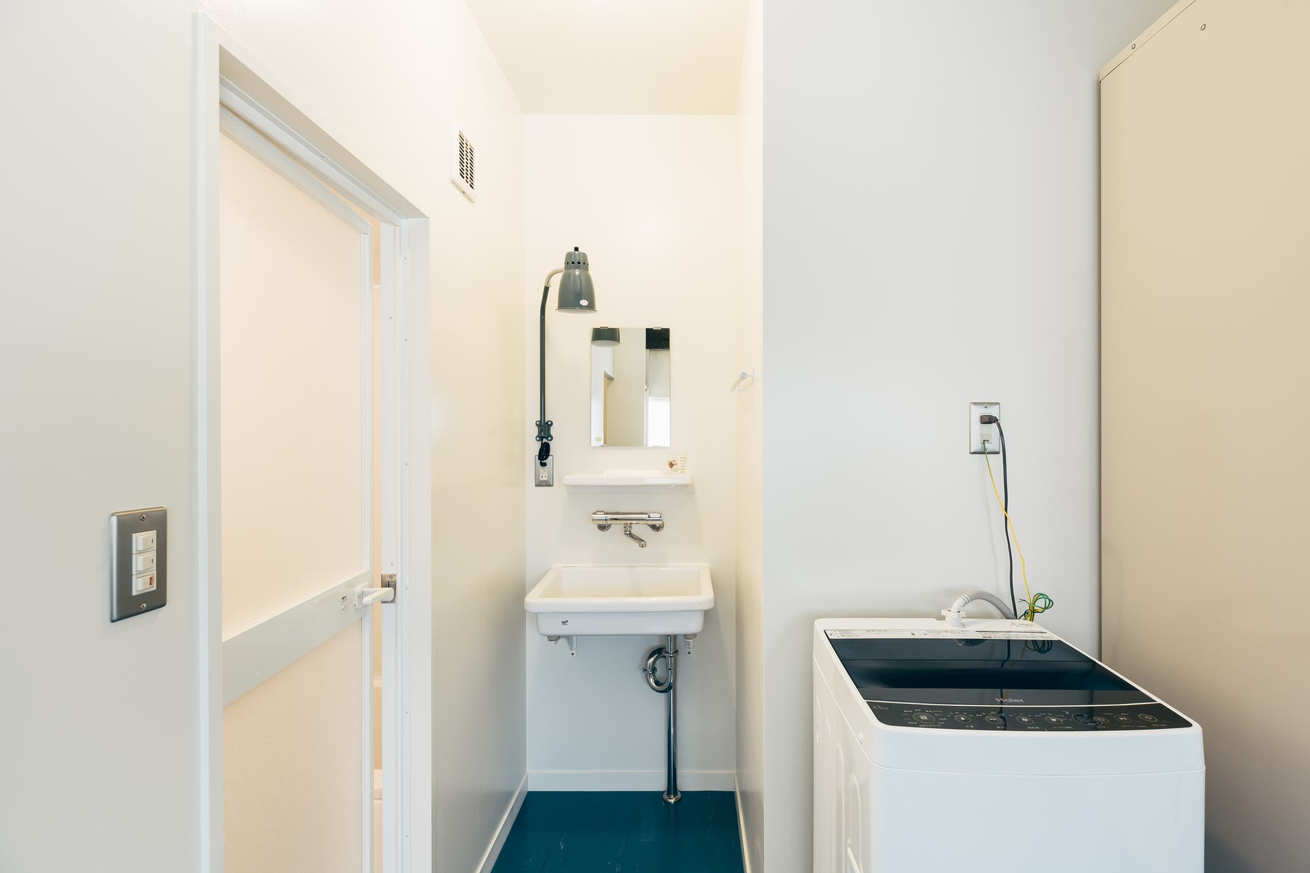 Pack Studio Tanaka 301【倉庫スタイル・毎回清掃】撮影/コスプレ/ポートレート/スタジオ/採光抜群/かわいいの写真15