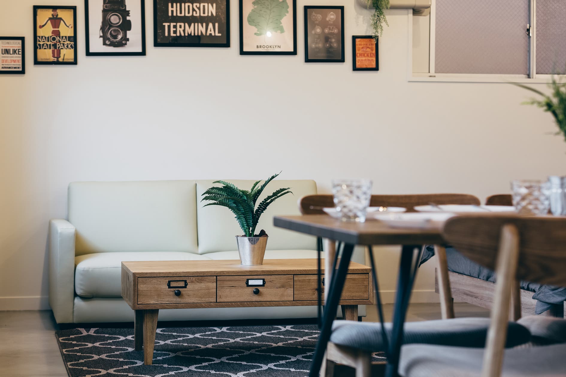 Pack Studio Tanaka 301【倉庫スタイル・毎回清掃】撮影/コスプレ/ポートレート/スタジオ/採光抜群/かわいいの写真5