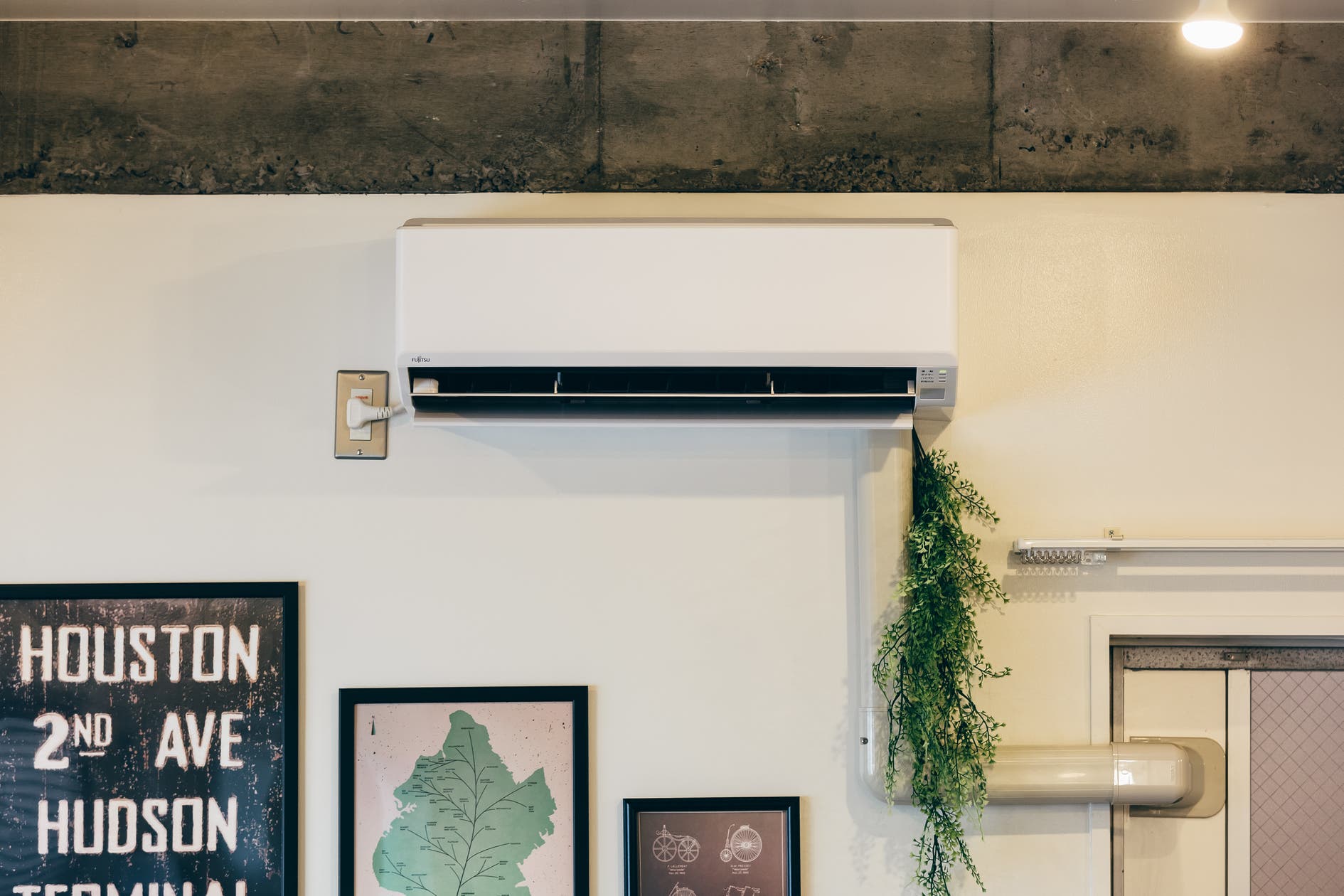 Pack Studio Tanaka 301【倉庫スタイル・毎回清掃】撮影/コスプレ/ポートレート/スタジオ/採光抜群/かわいいの写真7