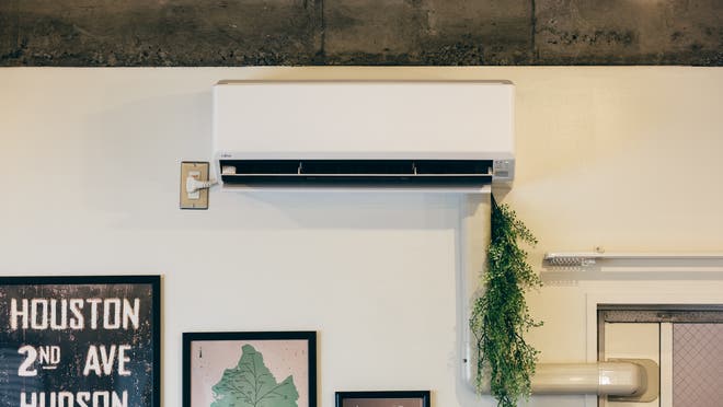 Pack Studio Tanaka 301【倉庫スタイル・毎回清掃】撮影/コスプレ/ポートレート/スタジオ/採光抜群/かわいいの写真7