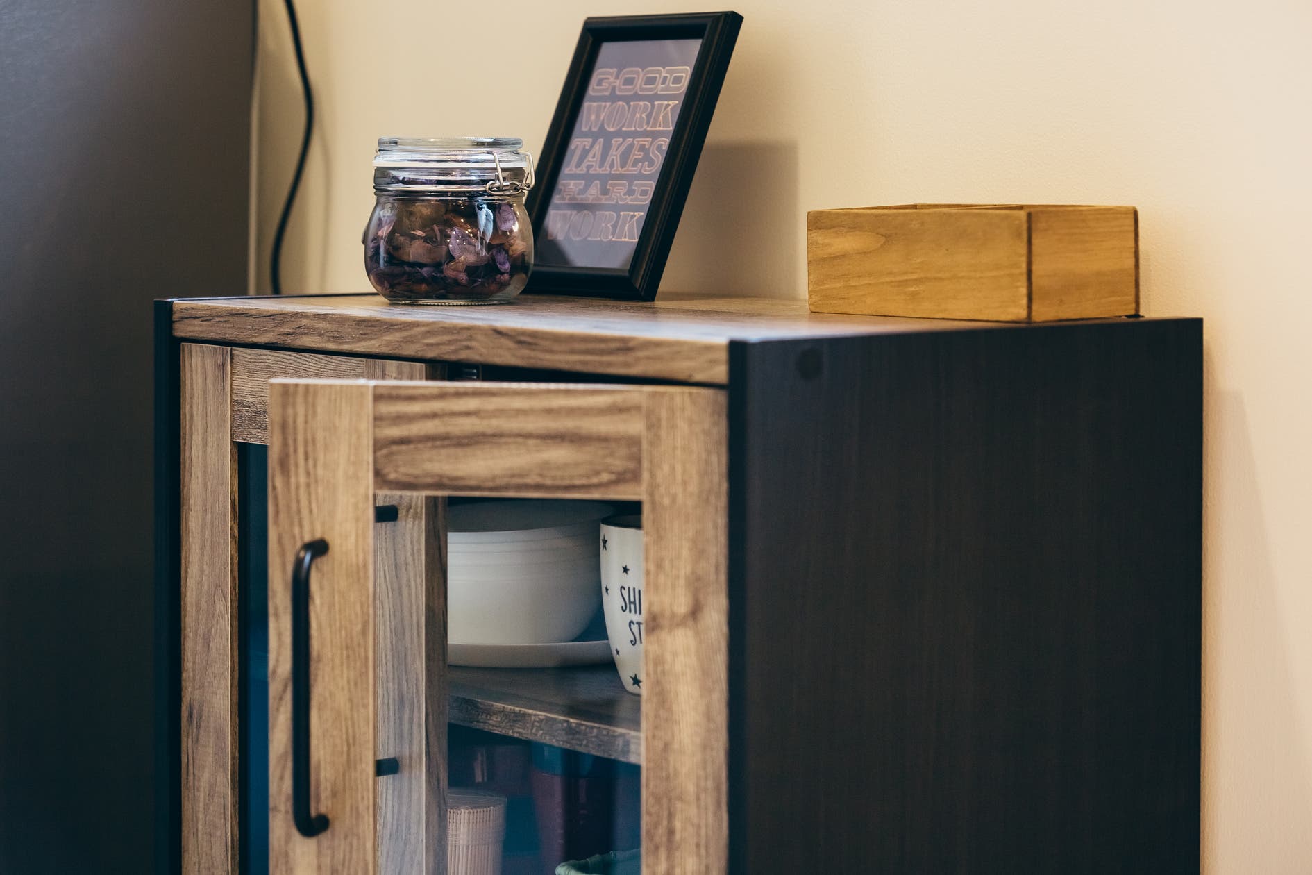 Pack Studio Tanaka 301【倉庫スタイル・毎回清掃】撮影/コスプレ/ポートレート/スタジオ/採光抜群/かわいいの写真12