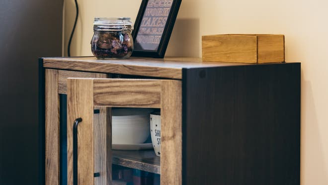 Pack Studio Tanaka 301【倉庫スタイル・毎回清掃】撮影/コスプレ/ポートレート/スタジオ/採光抜群/かわいいの写真12