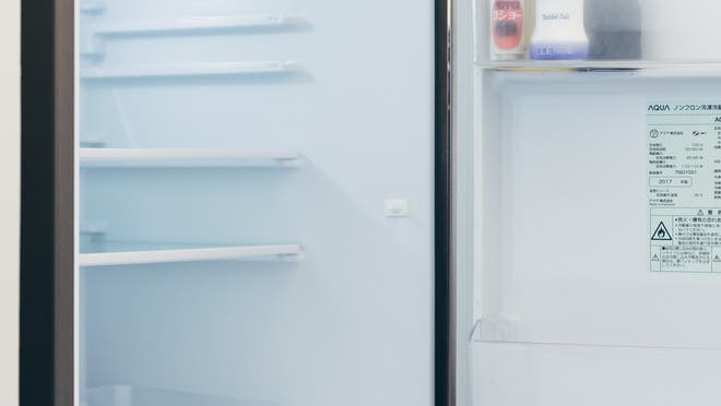 Pack Studio Tanaka 301【倉庫スタイル・毎回清掃】撮影/コスプレ/ポートレート/スタジオ/採光抜群/かわいいの写真14