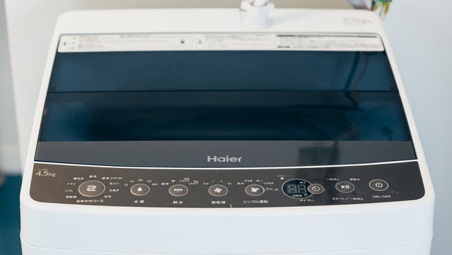 Pack Studio Tanaka 301【倉庫スタイル・毎回清掃】撮影/コスプレ/ポートレート/スタジオ/採光抜群/かわいいの写真17