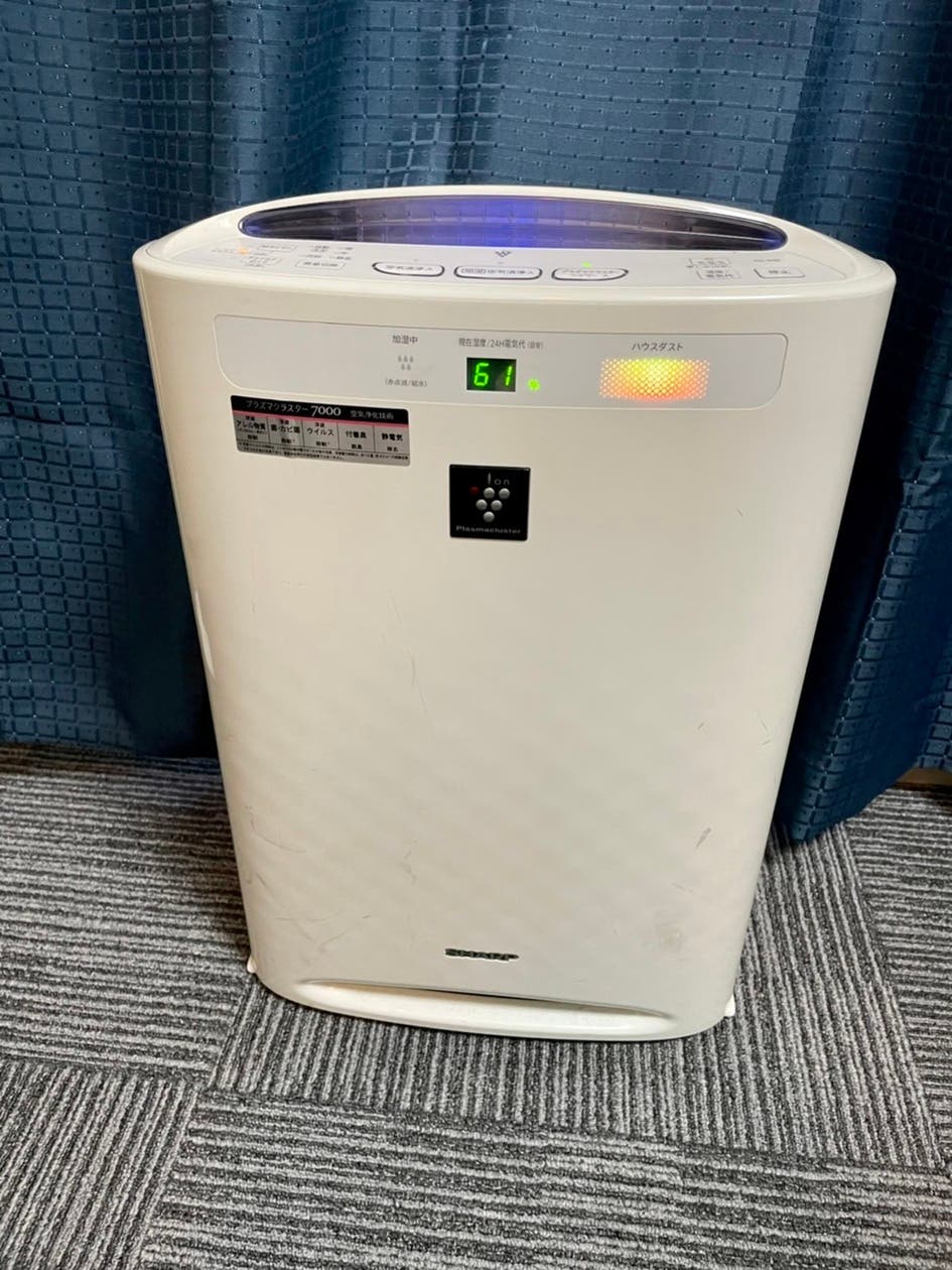 完全個室！無料Wi-Fi完備！新宿三丁目駅から徒歩３０秒！高機能空気清浄機あり！永谷タウンプラザの写真27