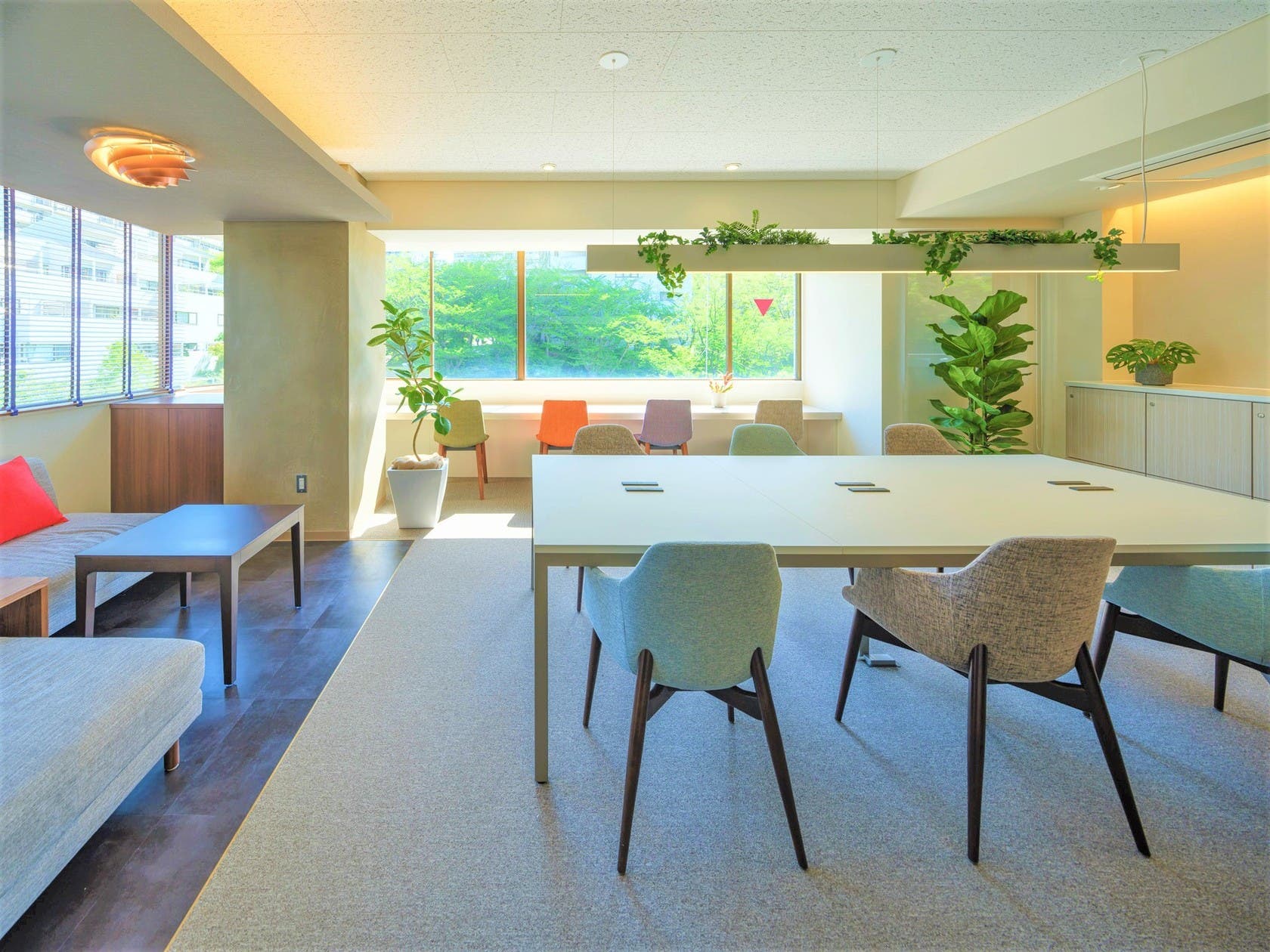 土日レンタルの画像1