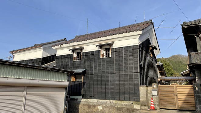 明治時代の蔵で3Dプリンターやレーザーカッターを使ったものづくり【lab(ラボ)】の写真4