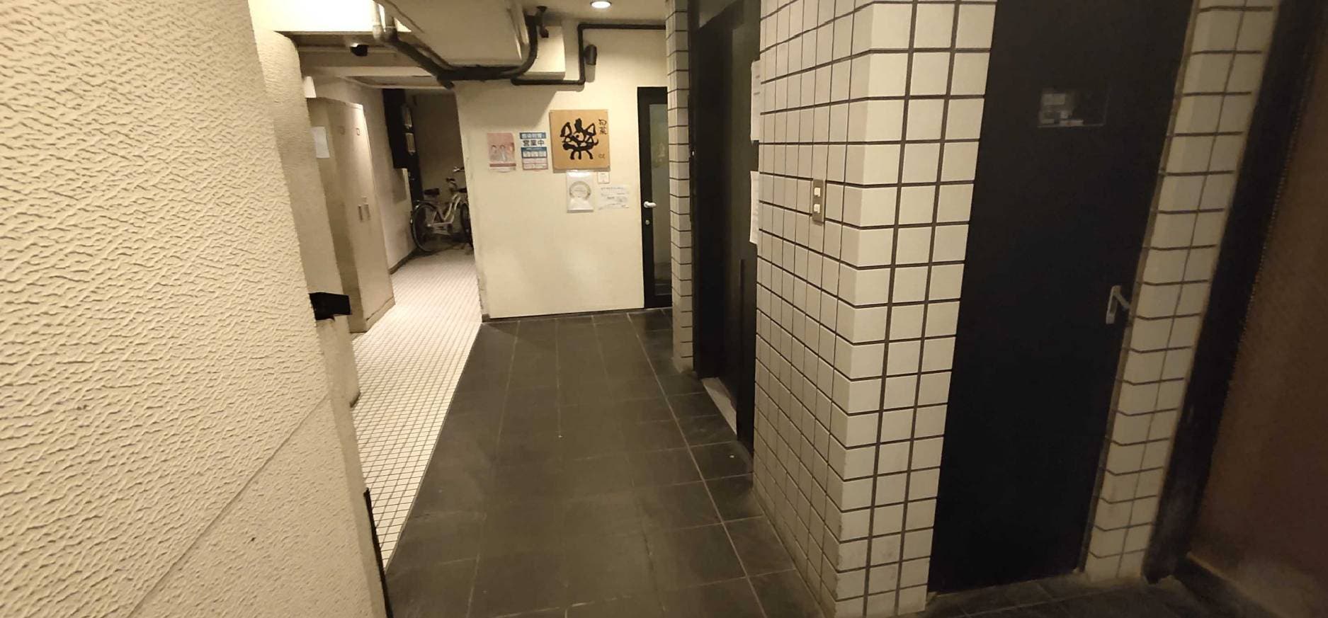 《駅近・清潔・オシャレ空間》心斎橋レンタルジム｜SNS集客にも◎！器具充実でパーソナルトレーニングに最適の写真12