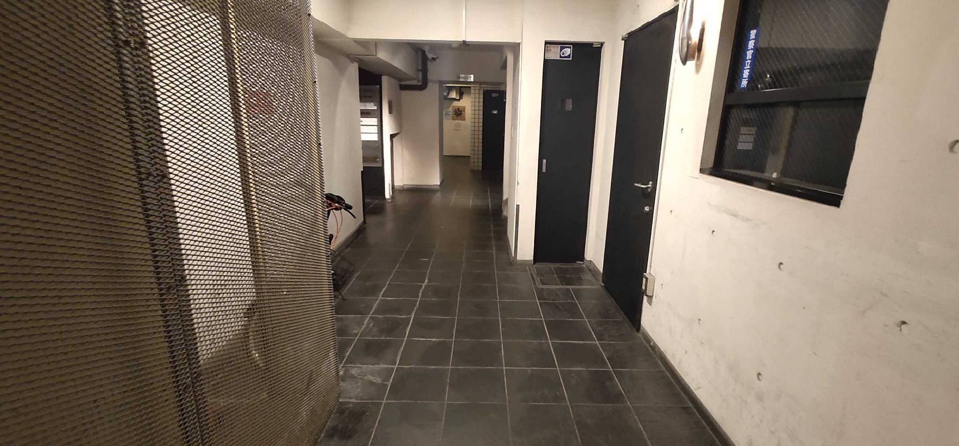 《駅近・清潔・オシャレ空間》心斎橋レンタルジム｜SNS集客にも◎！器具充実でパーソナルトレーニングに最適の写真13