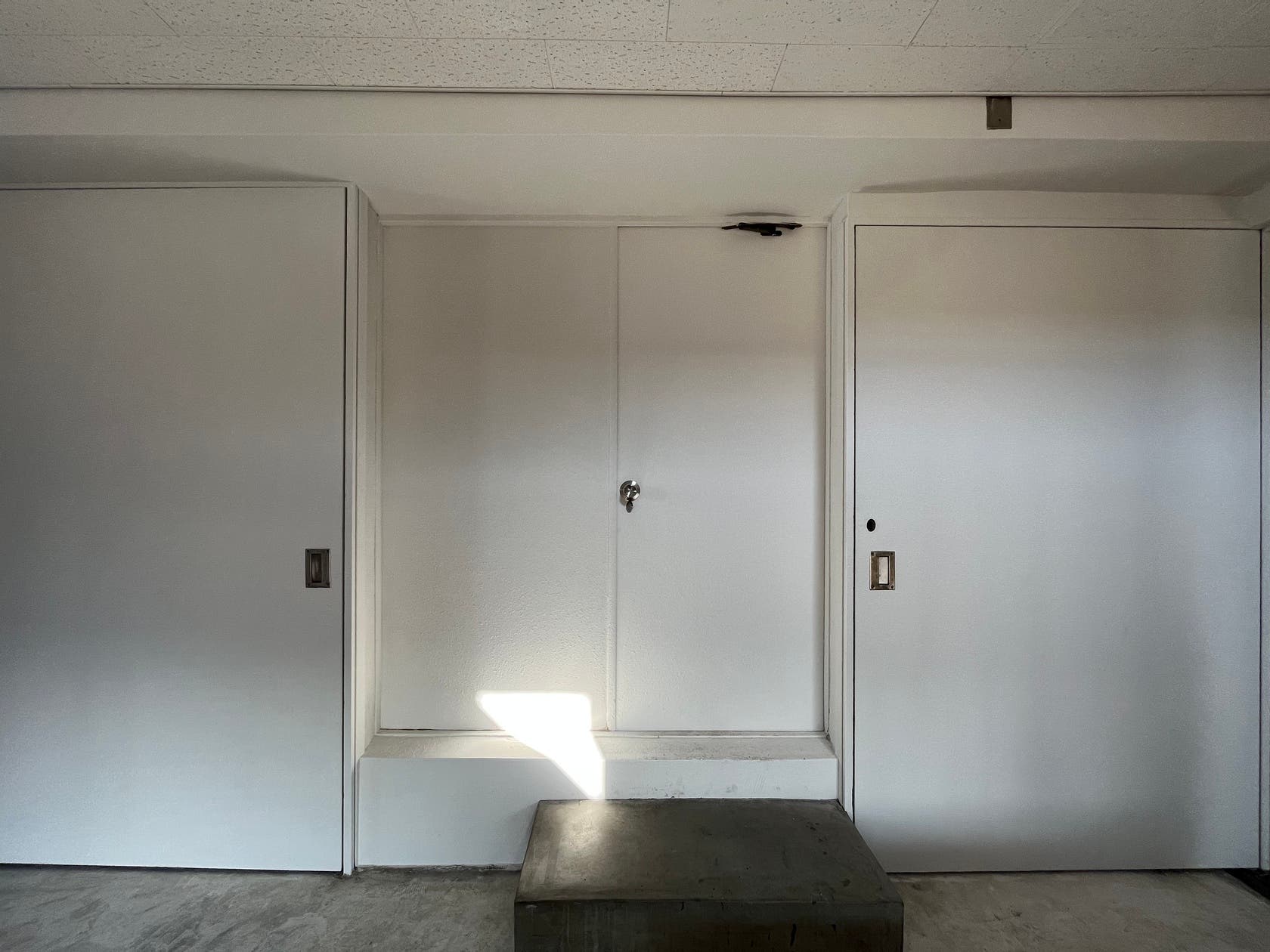 富士山の見える屋上スペース＜MV撮影/コスプレ/フィットネス＞の写真6