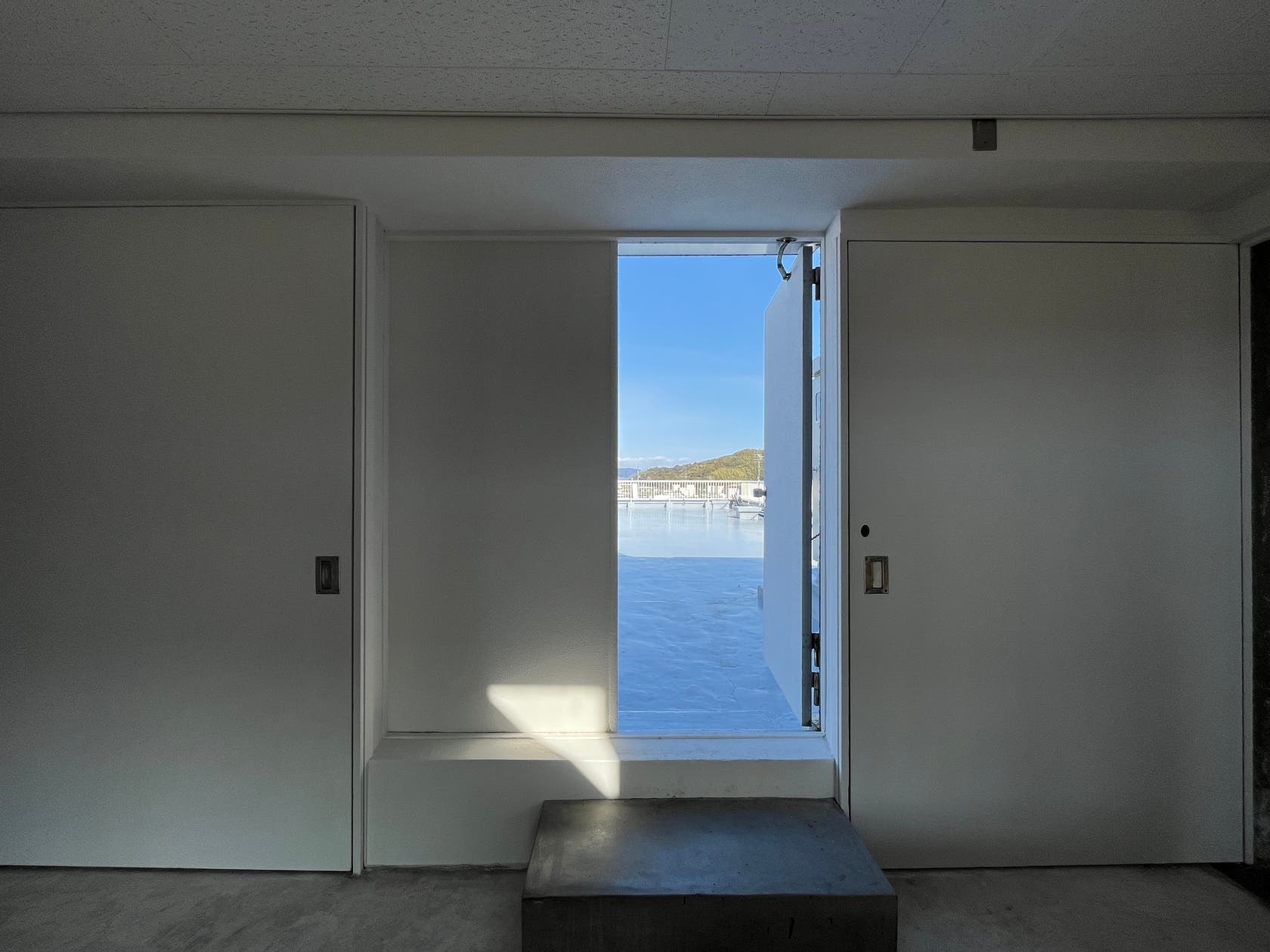 富士山の見える屋上スペース＜MV撮影/コスプレ/フィットネス＞の写真7