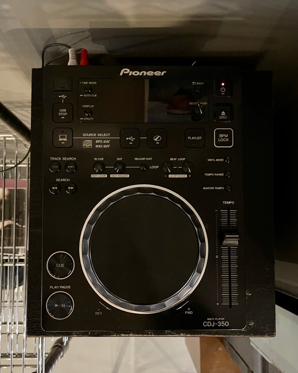 横須中央駅徒歩3分！！広いレンタルダンススタジオです！全面鏡張り23m舞台リハーサルにも最適です。の写真7