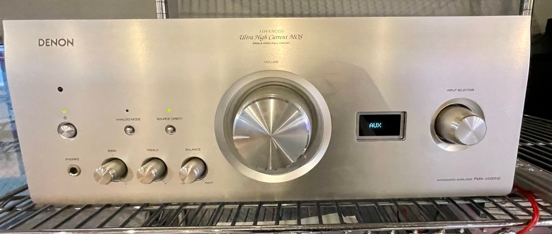 横須中央駅徒歩3分！！広いレンタルダンススタジオです！全面鏡張り23m舞台リハーサルにも最適です。の写真8