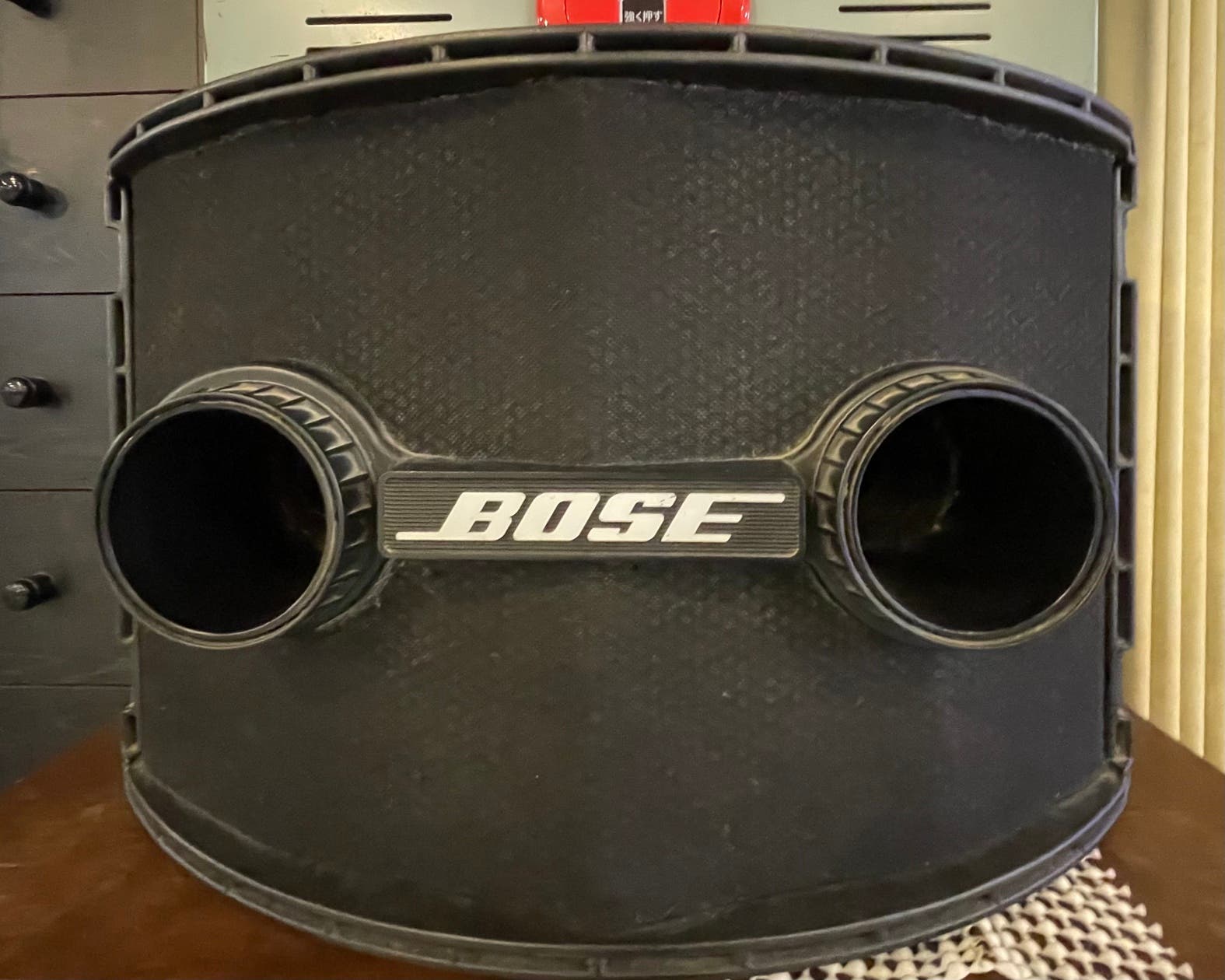 横須中央駅徒歩3分！！広いレンタルダンススタジオです！全面鏡張り23m舞台リハーサルにも最適です。の写真9