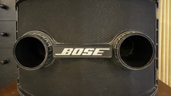 横須中央駅徒歩3分!!広いレンタルダンススタジオです!全面鏡張り23m舞台リハーサルにも最適です。の写真9